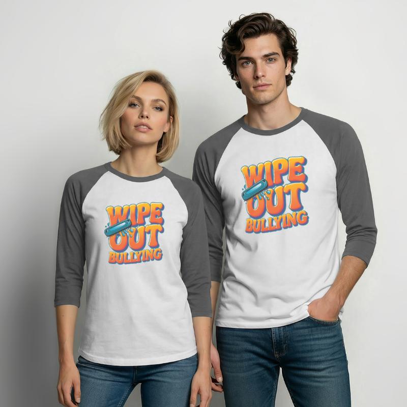 Wipeout Gifts | Unique Designs | Spreadshirt