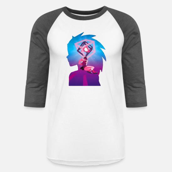 She Ra Shirt