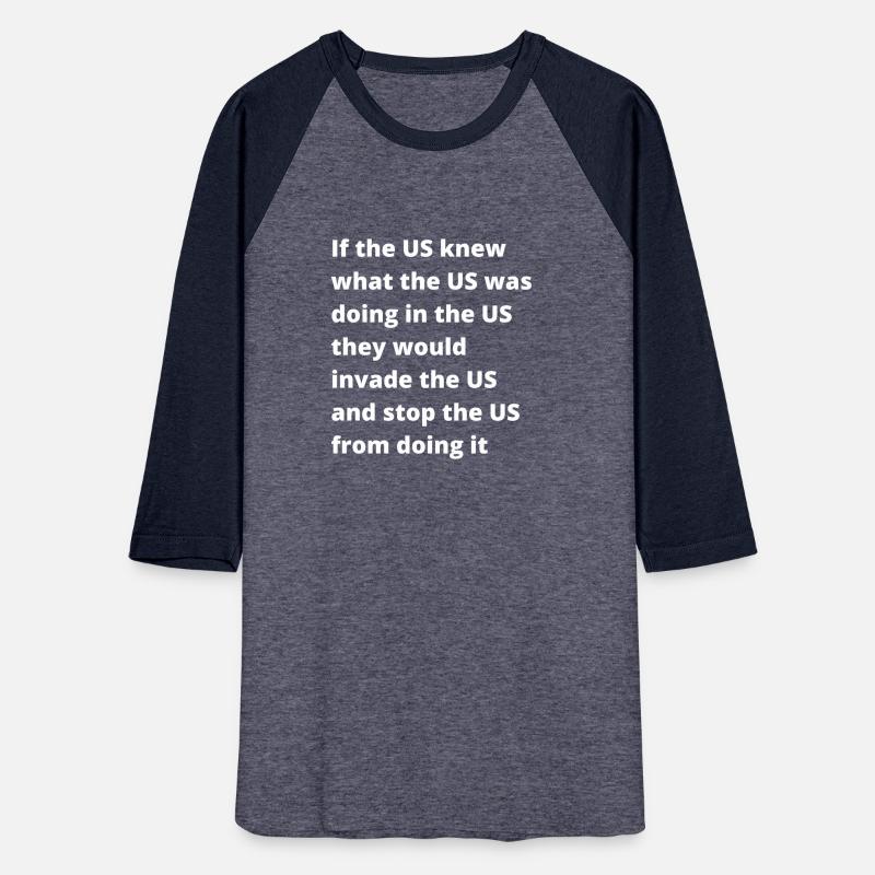 Using T-Shirts | Unique Designs | Spreadshirt