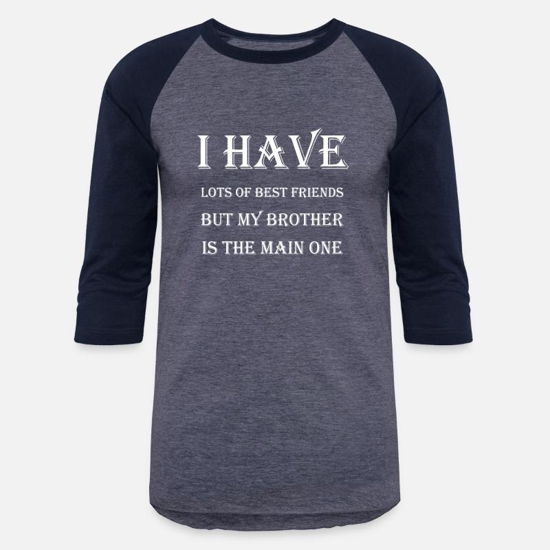 Baseball Best Friend Quotes