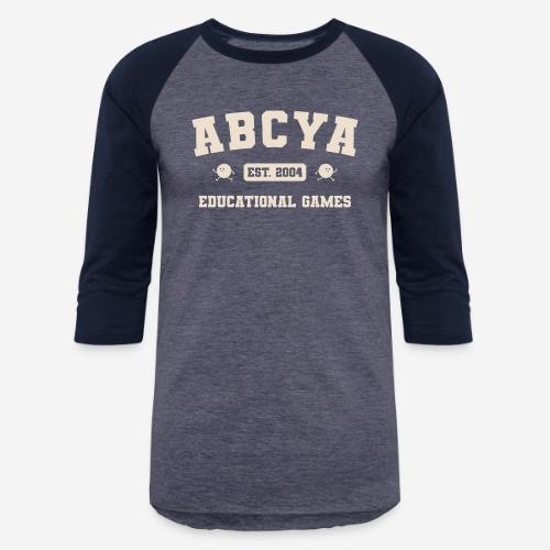 ABCya Store