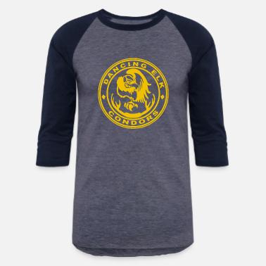 Paulie Bleeker Shirt Logo Juno Macaroni T Shirt