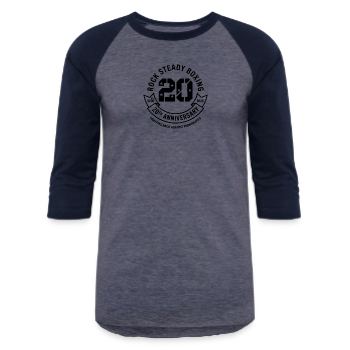 T-Shirts | rocksteadyboxing | Spreadshop
