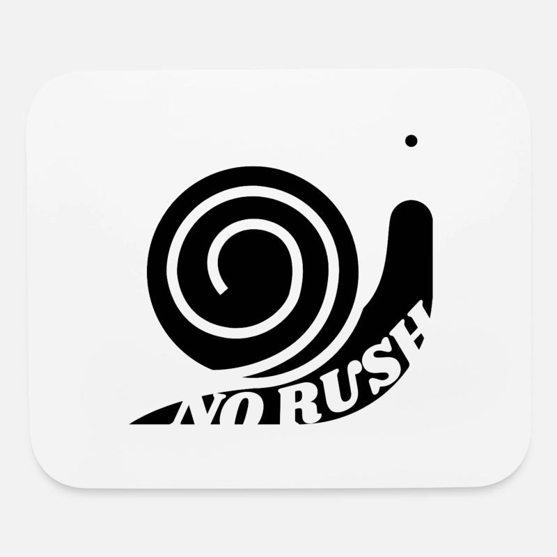 Rush Mouse Pads | Unique Designs | Spreadshirt