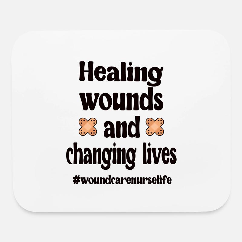 Wound Care Nurse Humor Funny Wound Care Nurse Coffee Awesome And Cool