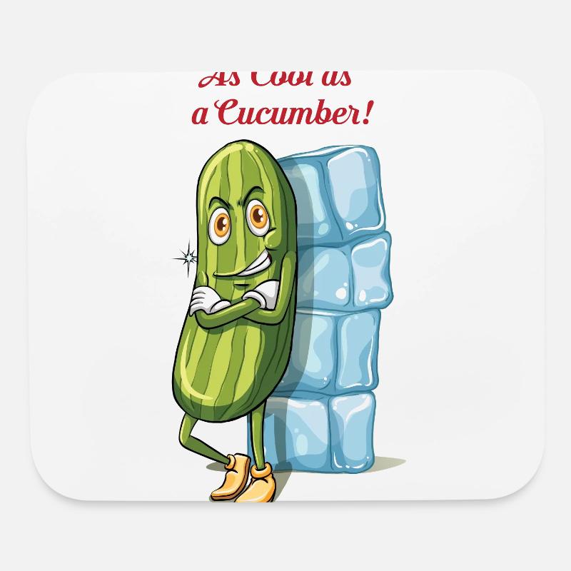 Idiom Cartoon Animations Make English Idioms Easier To Understand