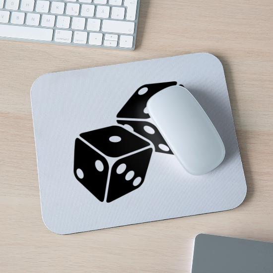 One Dice Two Dice