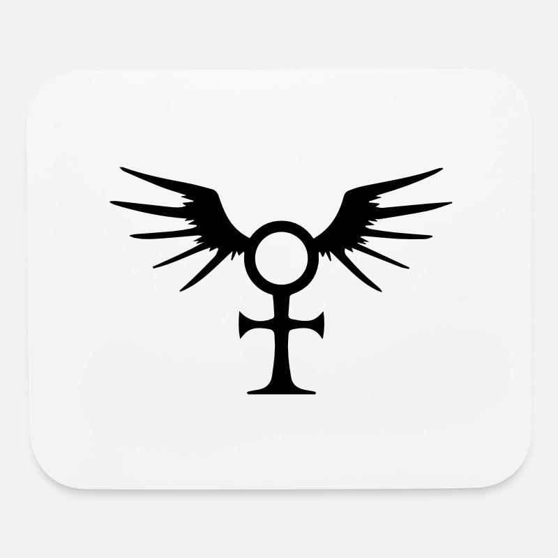 Reincarnation Symbols Symbol Reincarnate Religion Symbol