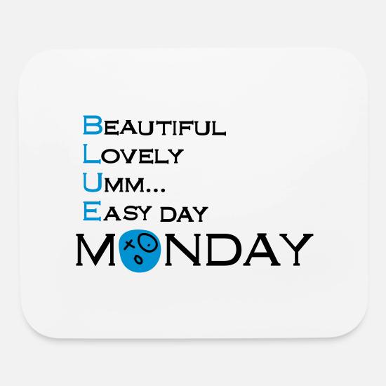 Blue Monday Quotes 5,800+ Monday Quotes Stock Photos, Pictures