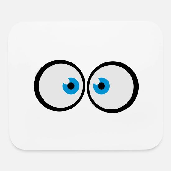Free Clipart Crossed Eyes Funny