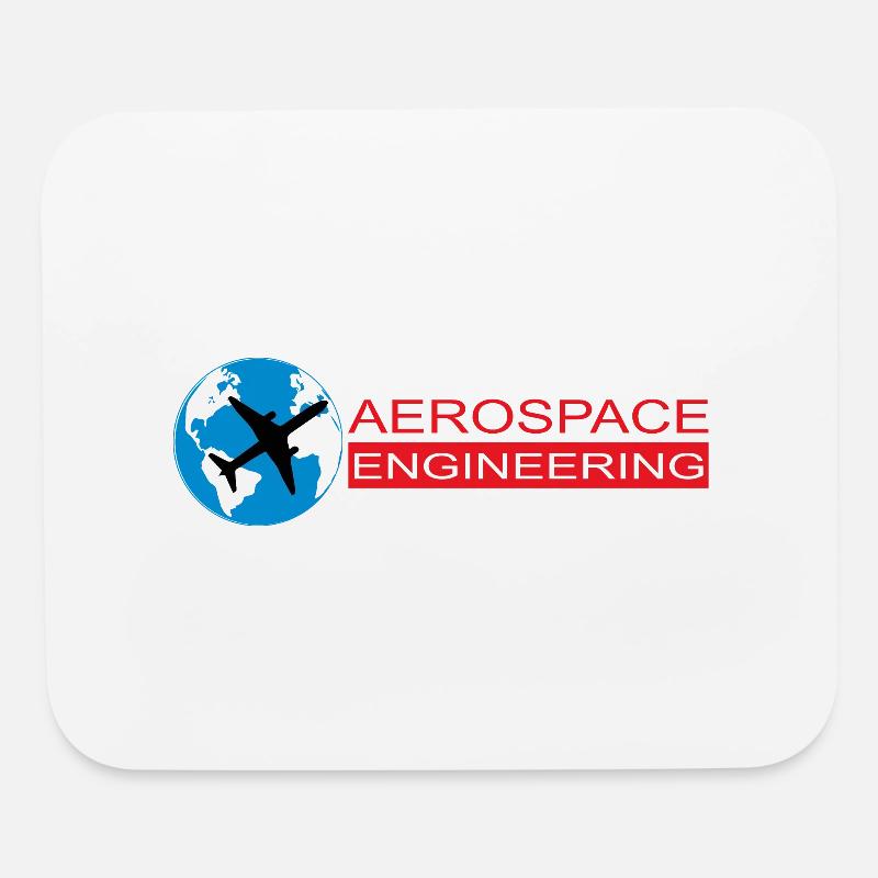 Aerospace Engineer Logo The Salem Aeropark