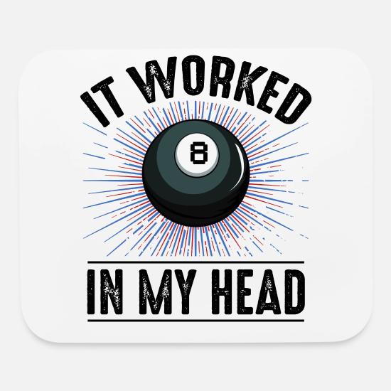My Head Quotes Amazon.com: IF You Can Keep Your Head Rudyard Kipling