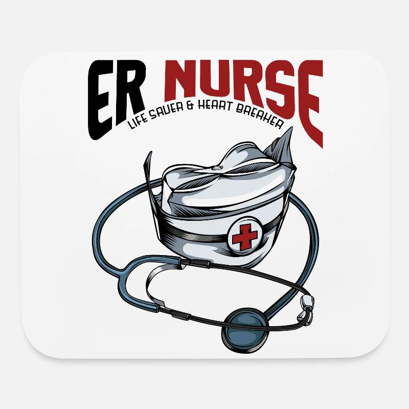 Er Nurse Quotes Nursing Quotes: 80 Nurse Quotes To Inspire & Humor