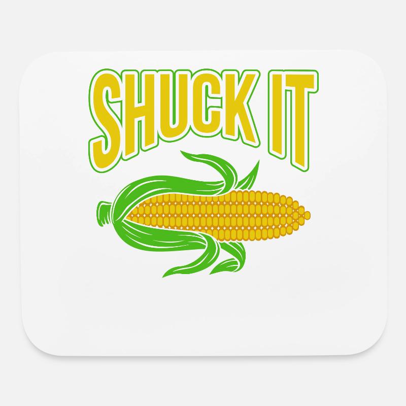 Funny Corn Memes These "It's Corn" Memes Are All About TikTok's Fave