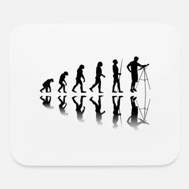 Caveman Evolution