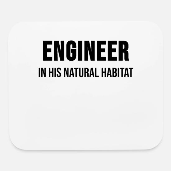 Electrical Engineering Humor Electrical Engineering Memes