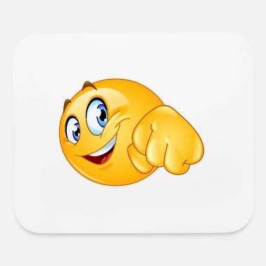 Emoticon Fist Bump Emoji