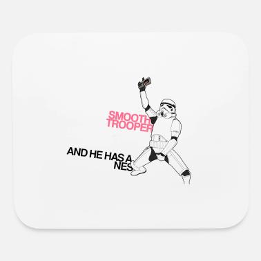 Smooth Trooper Memes Star Wars Memes That Crossed The Line