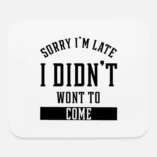 Late Sorry Quotes 135+ I'm Sorry Quotes To Mend Broken Hearts And