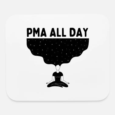 Positive Mental Attitude Punk Rock
