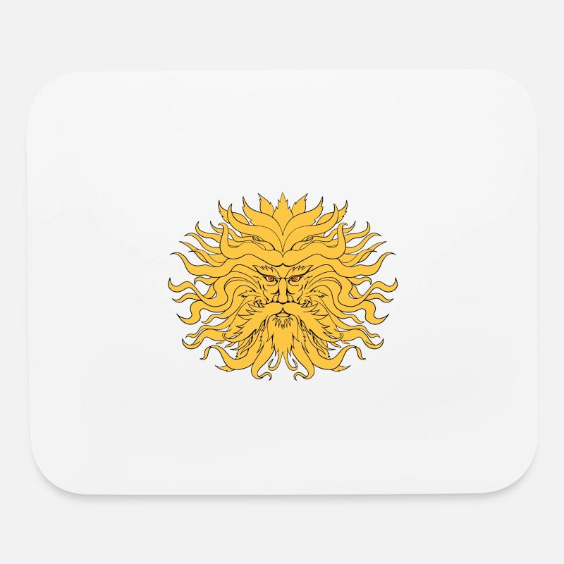 Helios The Sun God Symbol What Is Sun God Mythology? Teaching Wiki And