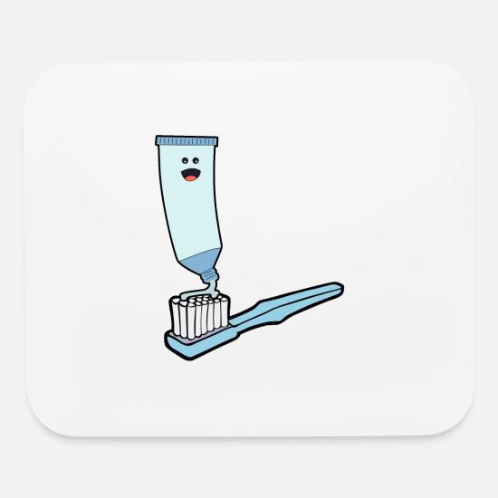 Funny Toothbrush Meme