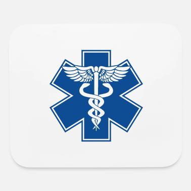 Blue Medical Symbol Blue Medical Symbol Vectors Download Free
