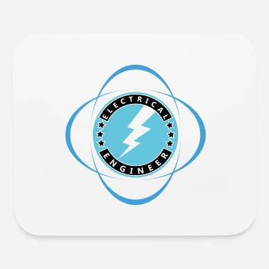 Electrical Engineering Logo Best Electrical Engineering Logo