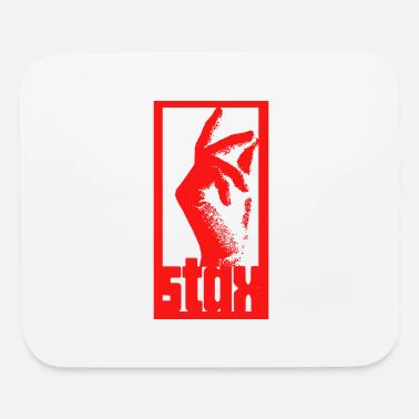 Stax Records Logo Musicheads Essentials: Stax Records