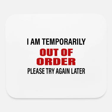 Temporarily Out Of Order Out Of Order Signs To Edit Online And Print