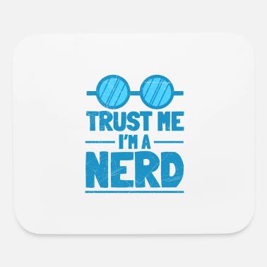 Trust Me Funny Quotes Trust Me..., Bar Wall Art, Bar Art, Drinking