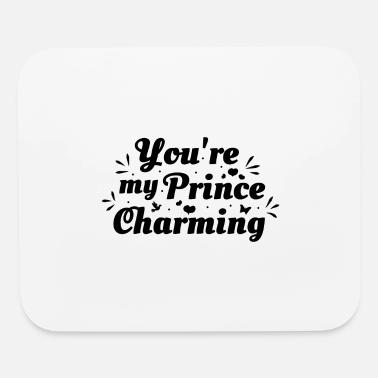 Your My Prince Charming Quotes Anybody Can Be Prince Charming One Day