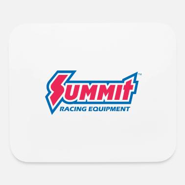 Summit Racing Logo