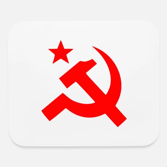 Socialist Symbol