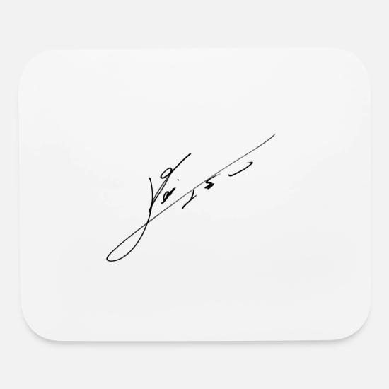 Lionel Messi Signature Only The Signature Is Missing: Messi Will Renew