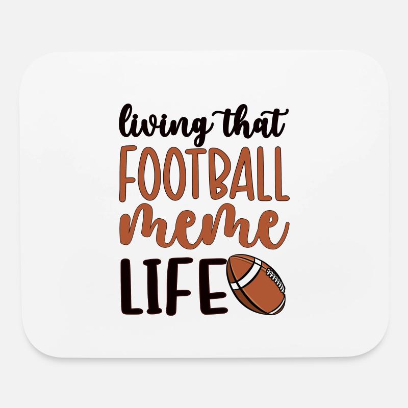 Football Moms Memes