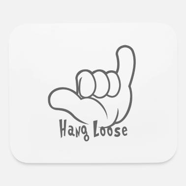 What Is The Hang Loose Hand Sign