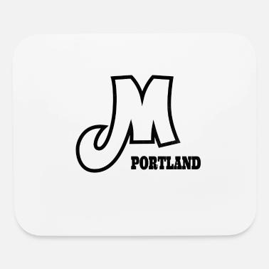 Portland Mavericks Logo Dallas Mavericks Highlights Vs. Portland Trail