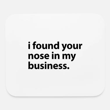 Clever Quotes Tumblr