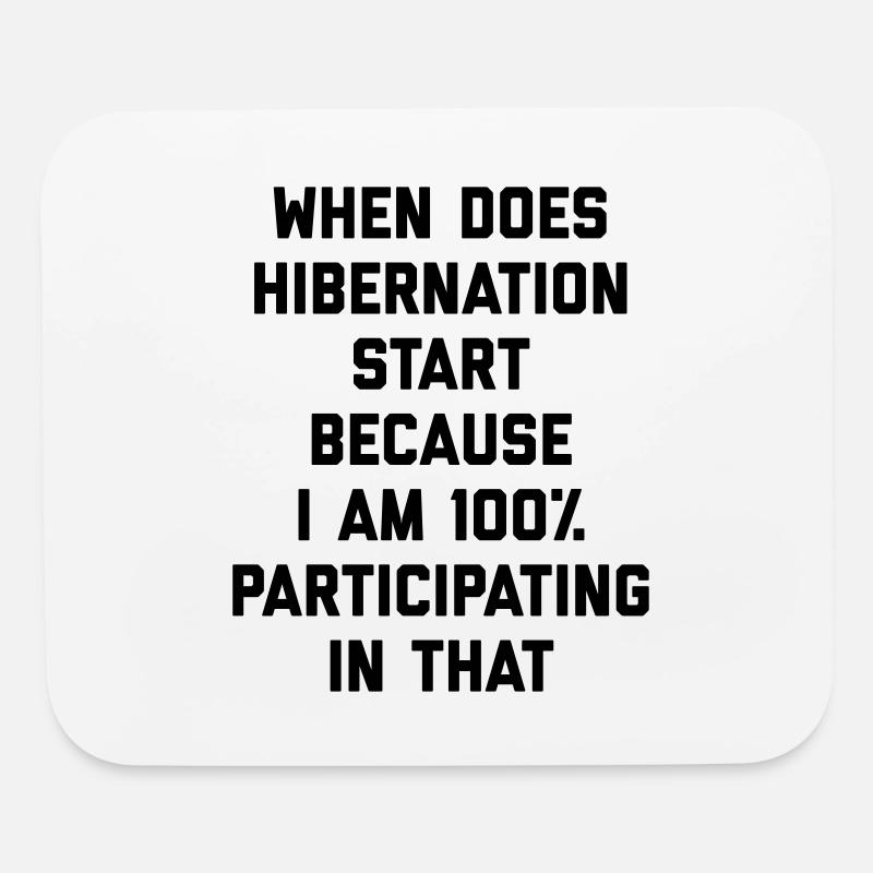 Funny Hibernation Quotes Funny Hand Drawn Quote About Morning Routine