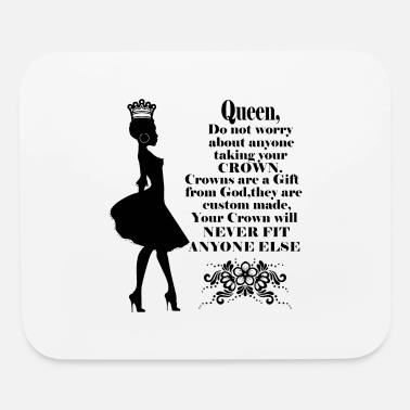Nubian Queen Quotes July Girl Black Queen Quotes Png, July Girl