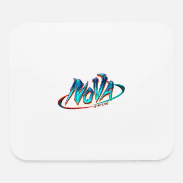 Nova Gaming Logo 937f NOVA — G:RIGS Cutting Edge Range Of