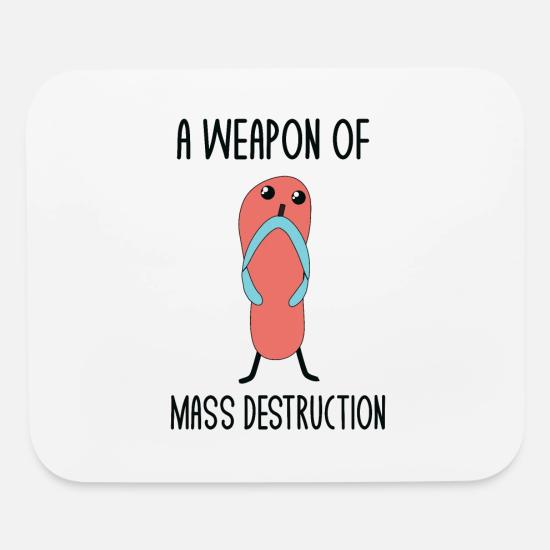 Mexican Chancla Memes La Chancla.....a Mom's Most Powerful Weapon!