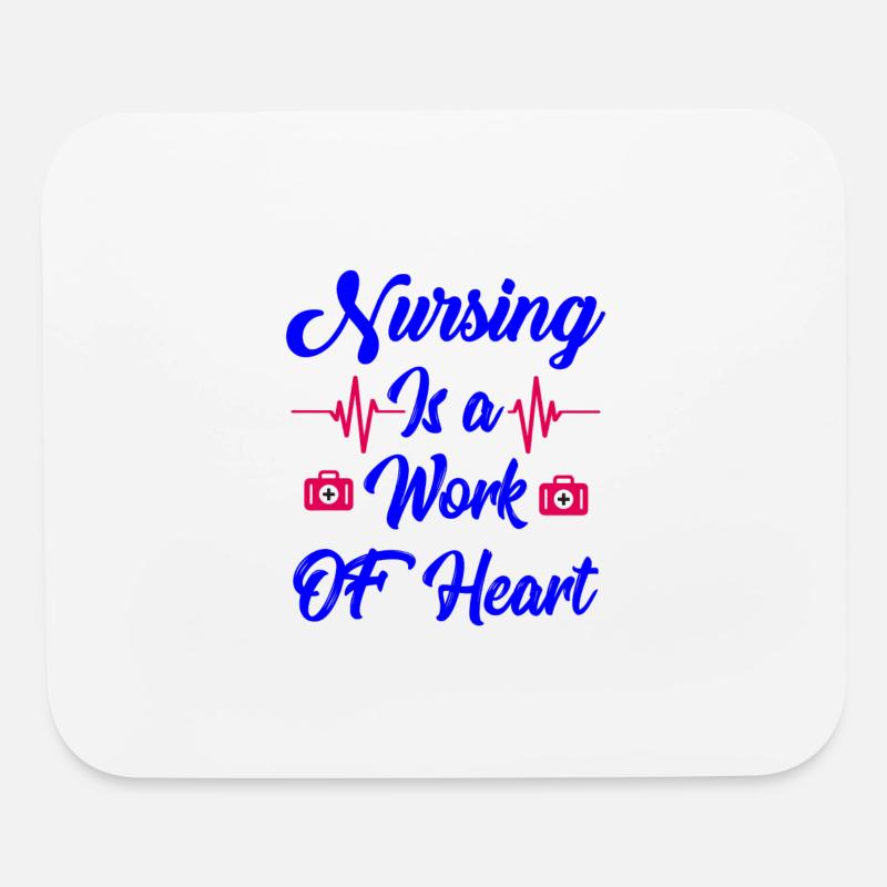 Funny Nurse Work Quotes There Have Been Eras Of Senseless Sadness And
