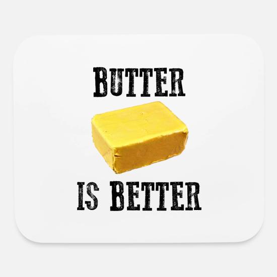 Margarine Memes I Can't Believe It's Not Butter! | Know Your Meme