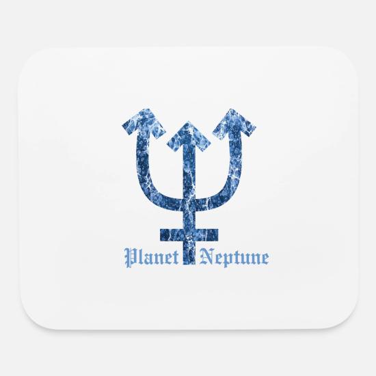 Neptun Planet Symbol Asteroid Sleuth: The Case Of The Deadly Dessert