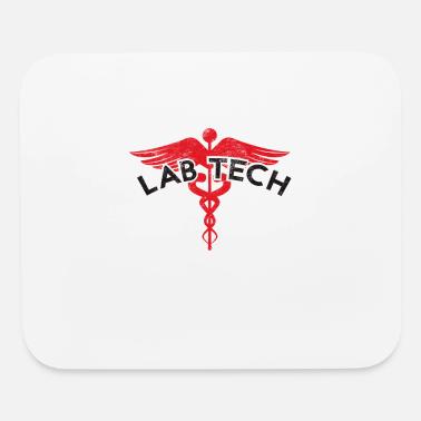 Lab Technicians Logo Medical Laboratory Logo Images Free Download On