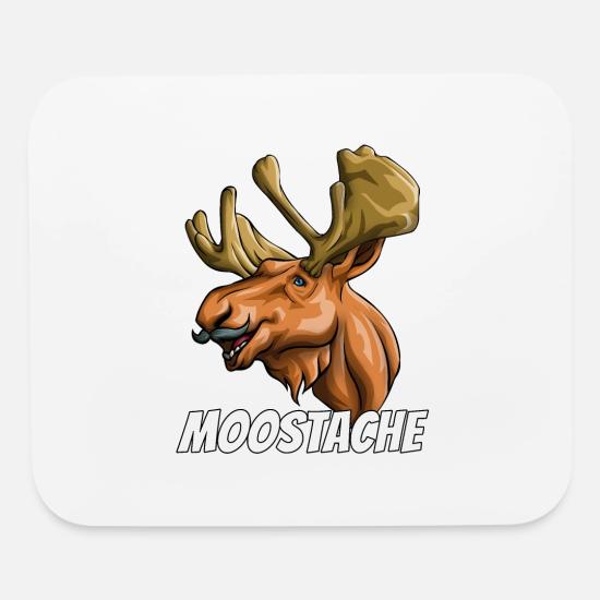 Dad Moose