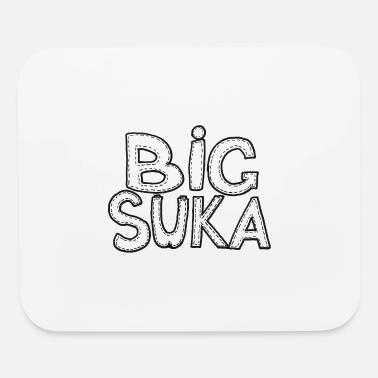 Memes Suka Status