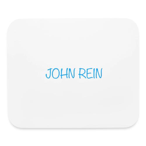 John Rein